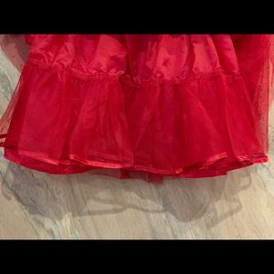 Zunie | Dresses | Zuni Girls Toddler Girls Formal Holiday Dress | Poshmark